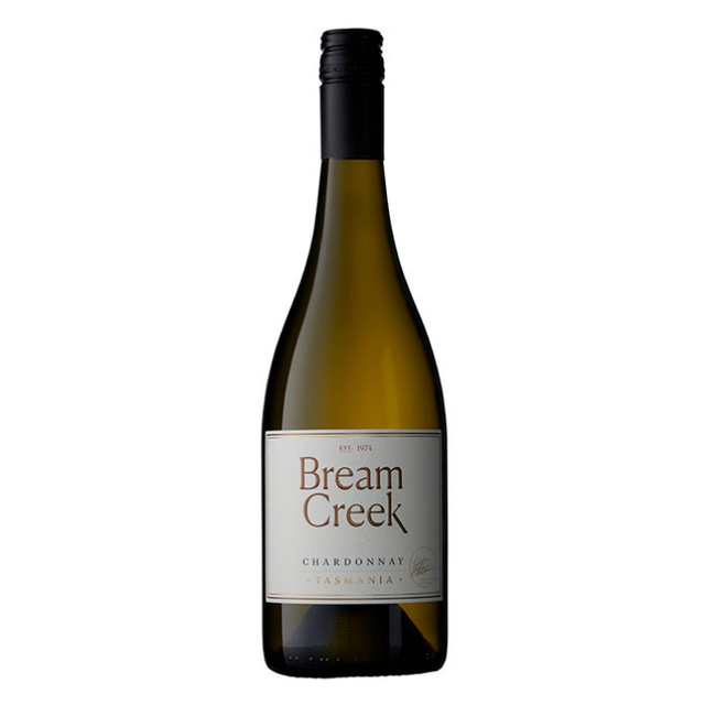 Bream Creek Estate Chardonnay 2024 – Craft Wine Store Australia