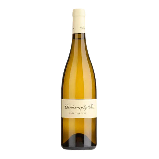 By Farr 'GC' Cote Vineyard Chardonnay 2023 – Craft Wine Store Australia