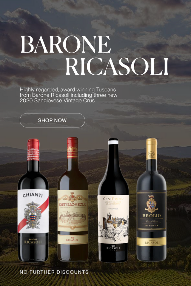 Craft Wine Store – Craft Wine Store Australia