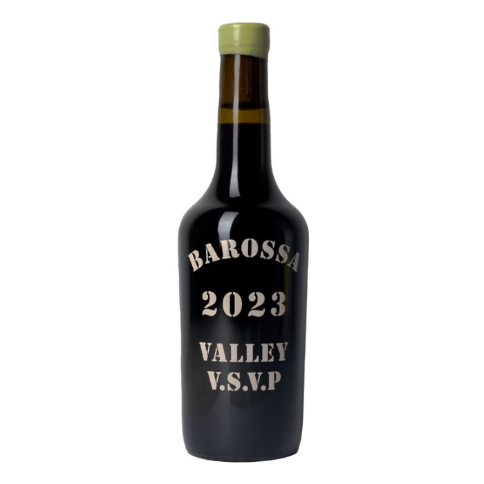 Port, Muscat & friends – Craft Wine Store Australia