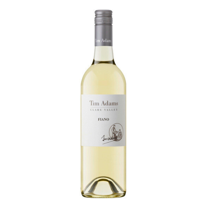 Tim Adams Fiano 2023 – Craft Wine Store Australia
