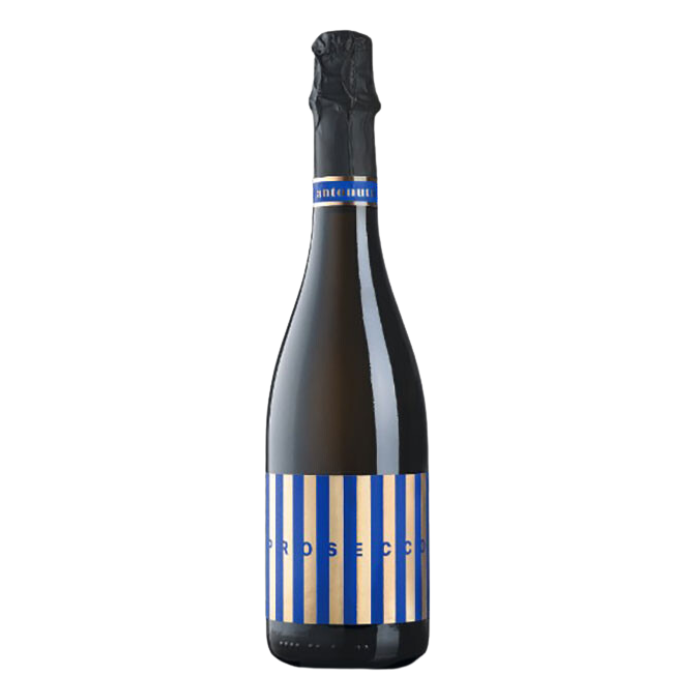 Antonutti Prosecco Extra Dry NV – Craft Wine Store Australia
