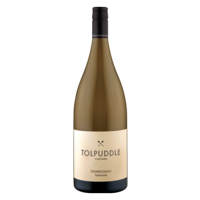 Tolpuddle Chardonnay 2022 Magnum – Craft Wine Store Australia