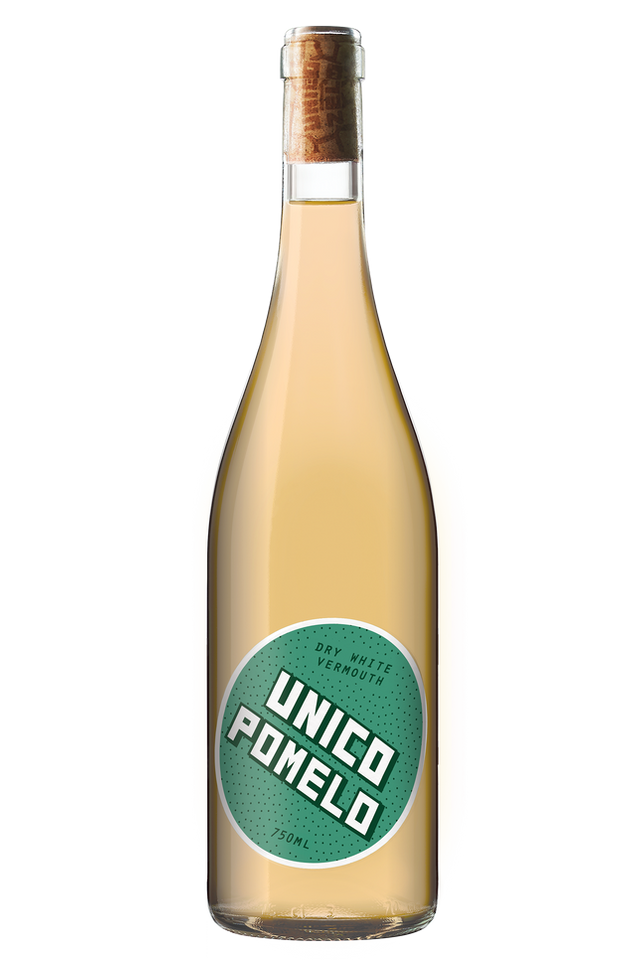Unico Zelo – Craft Wine Store Australia