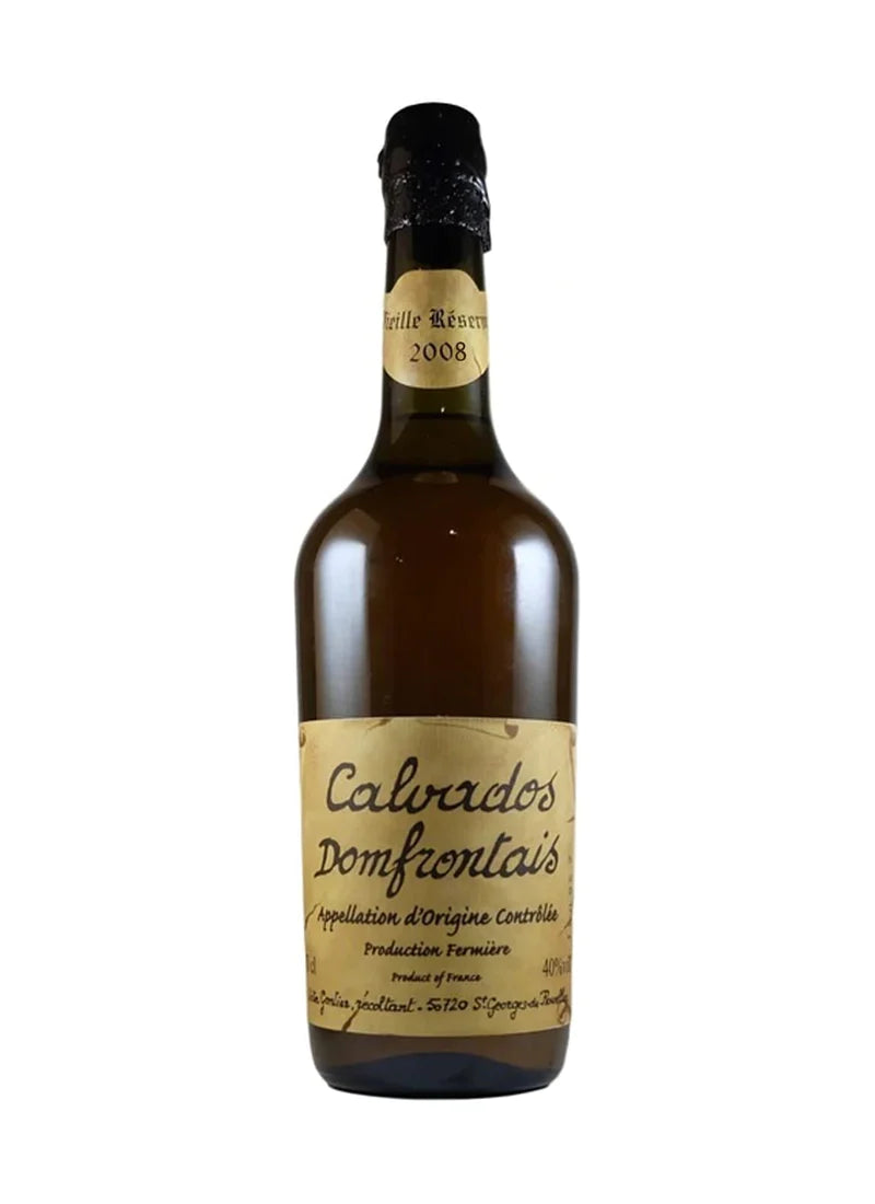 Cognac, Armagnac, Brandy – Craft Wine Store Australia