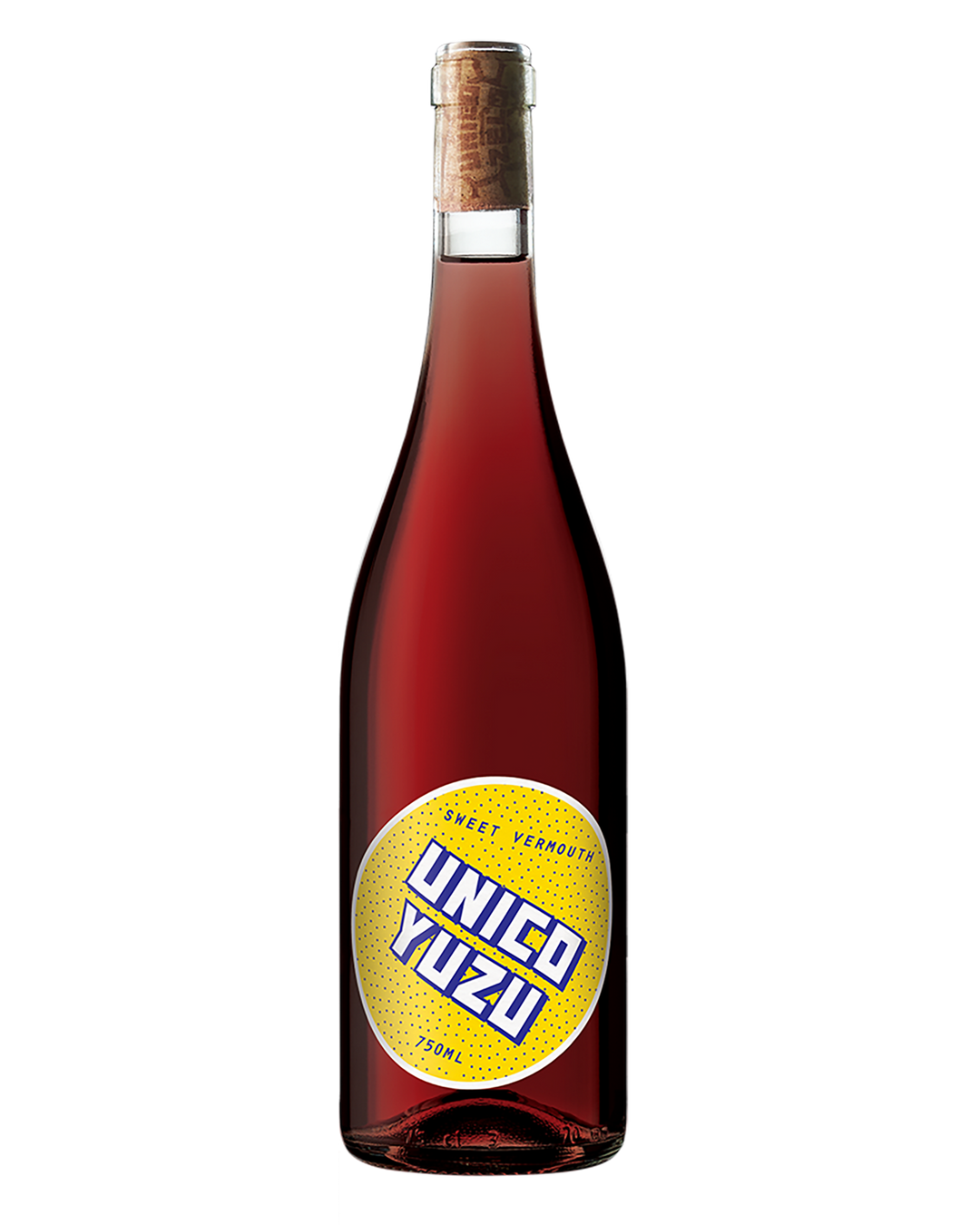 Unico Zelo – Craft Wine Store Australia