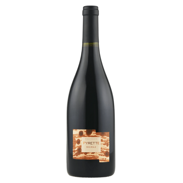 Bindi Pyrette Heathcote Shiraz 2022 – Craft Wine Store Australia