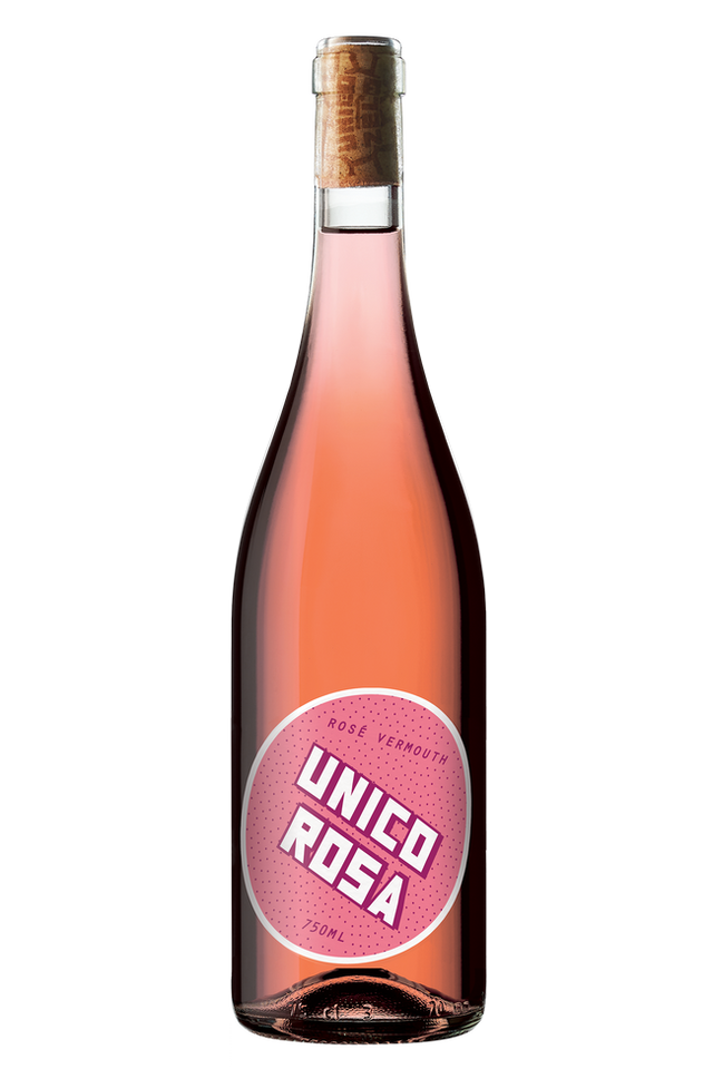 Unico Zelo – Craft Wine Store Australia